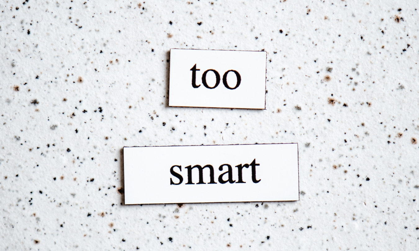 Se fixer des objectifs : Dans quels intérêts et comment ? Priorise